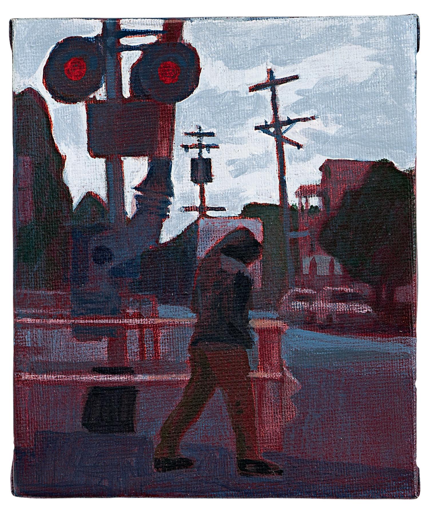 Imago Mundi Collection