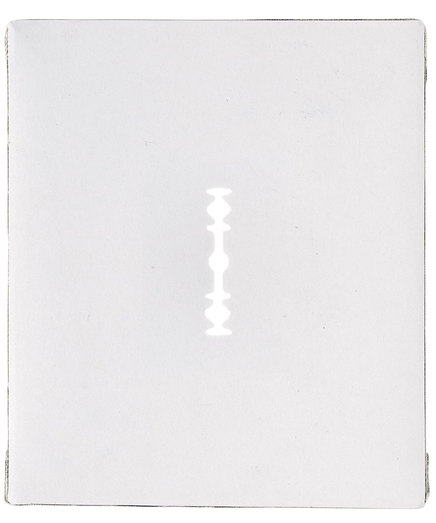 Imago Mundi Collection