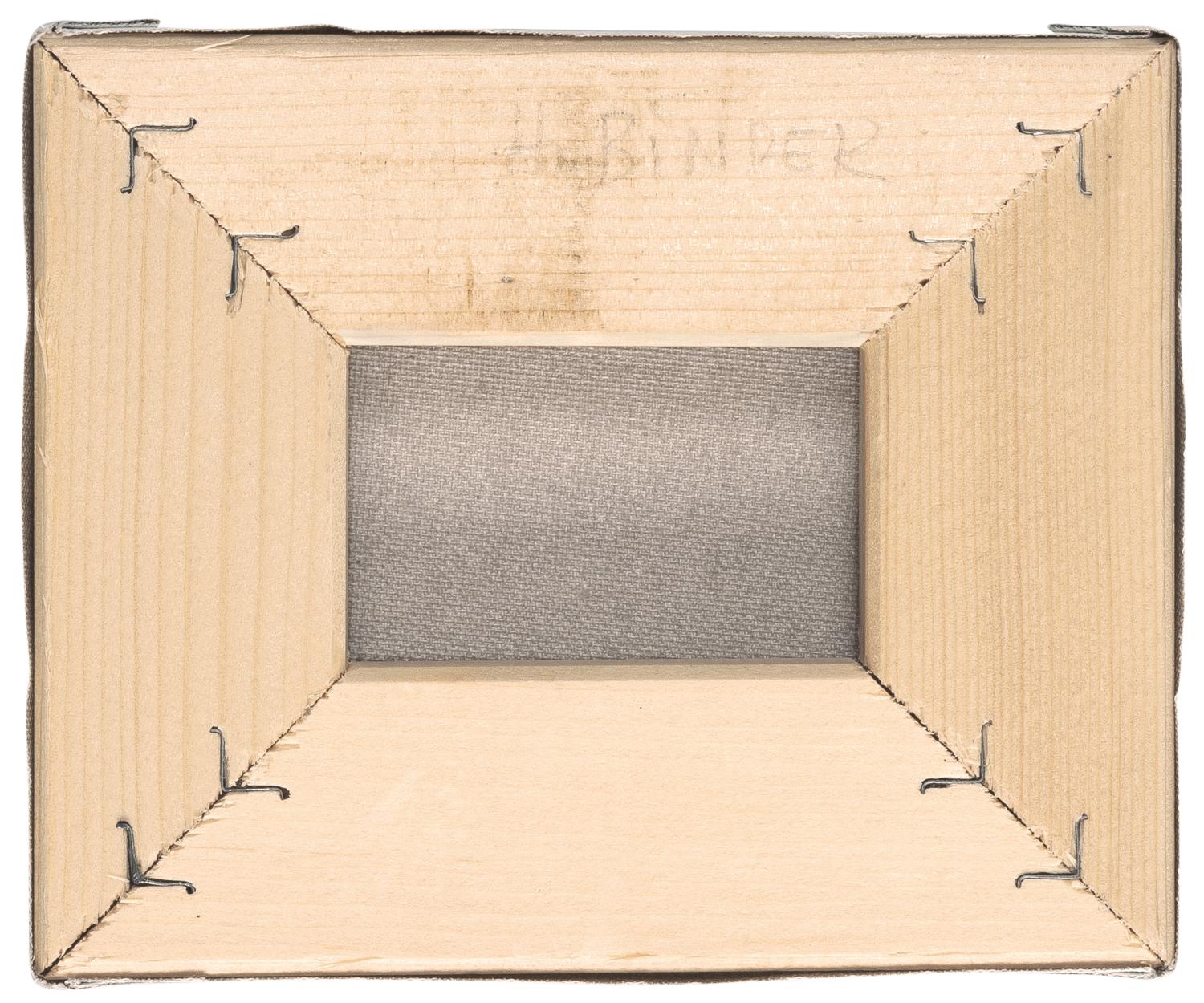 Imago Mundi Collection