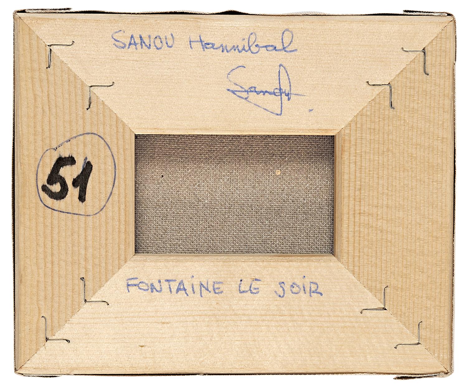 Imago Mundi Collection