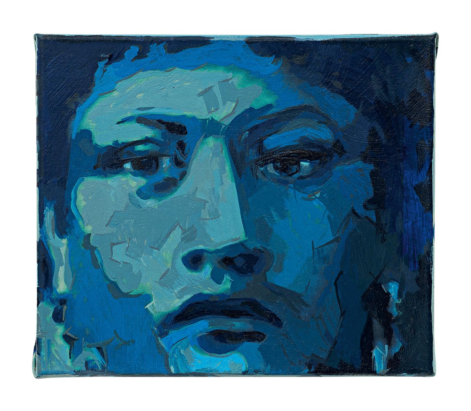 Imago Mundi Collection