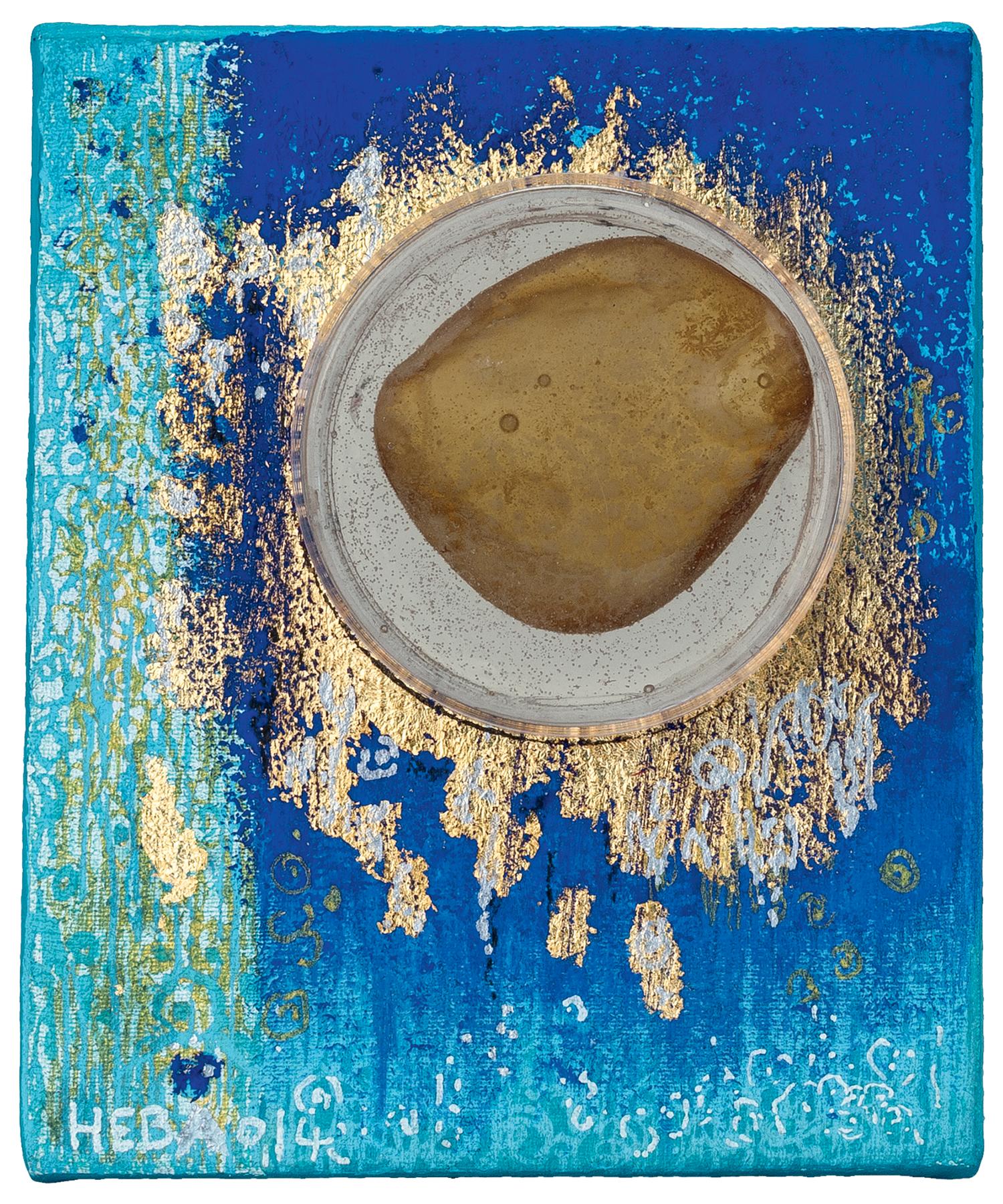 Imago Mundi Collection