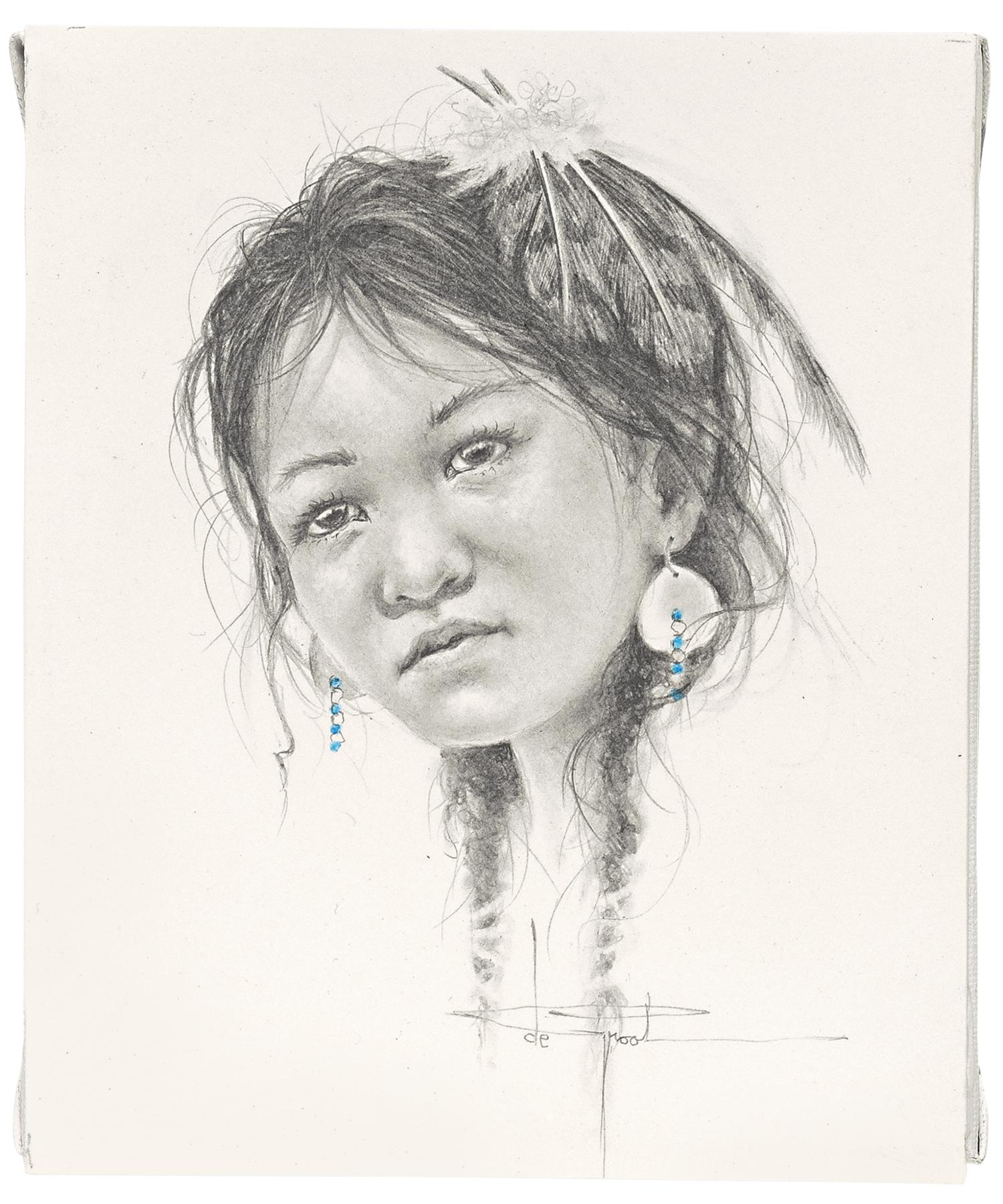 Imago Mundi Collection