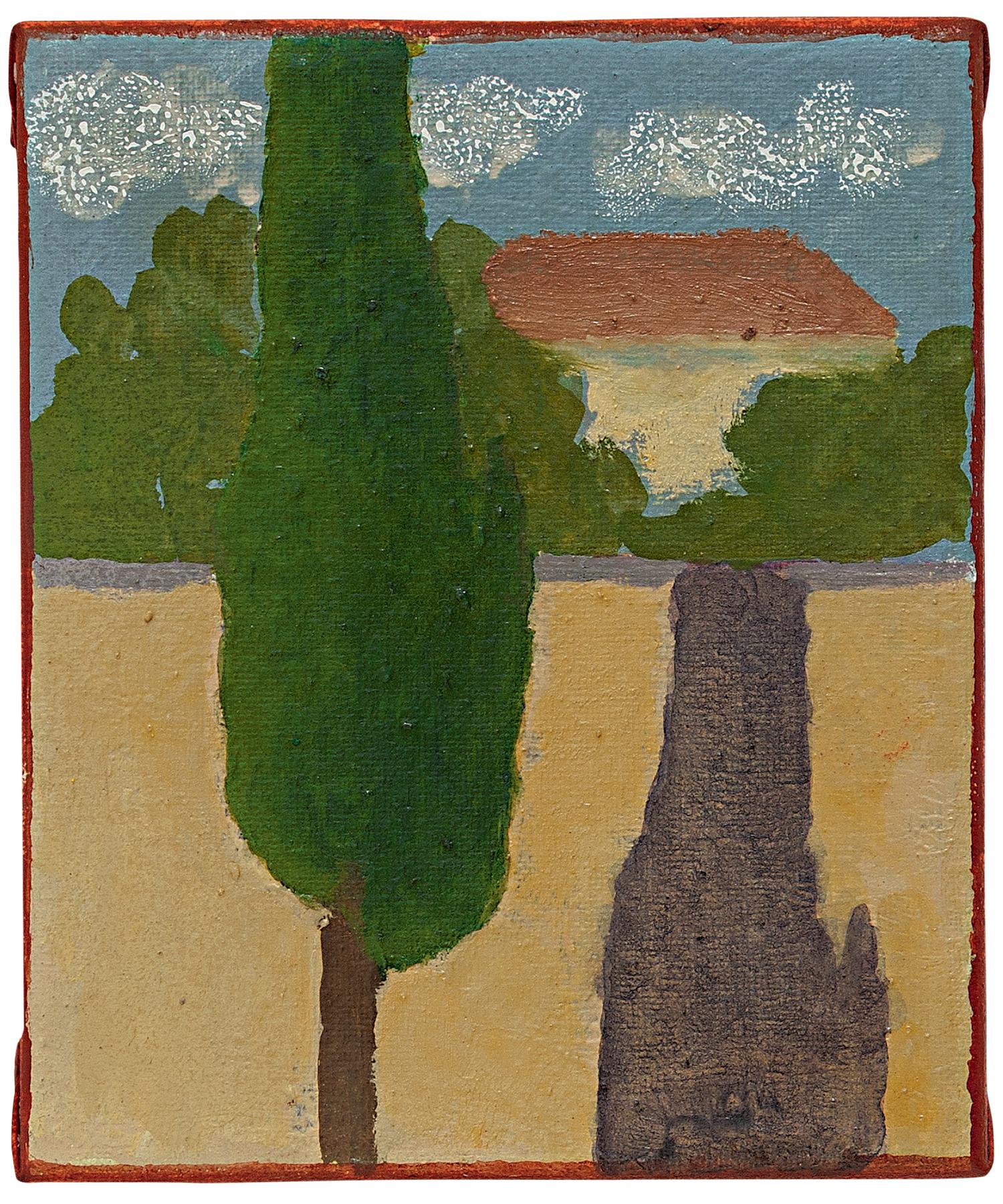 Imago Mundi Collection