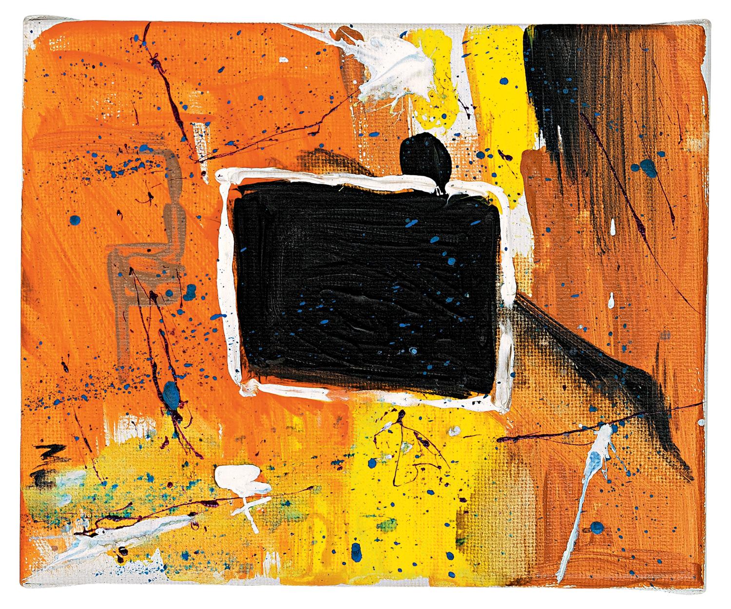 Imago Mundi Collection