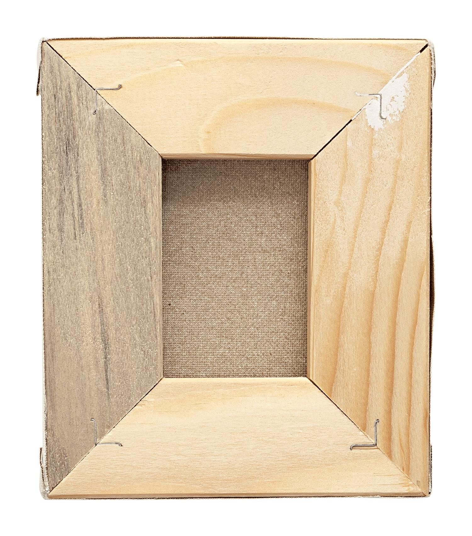 Imago Mundi Collection