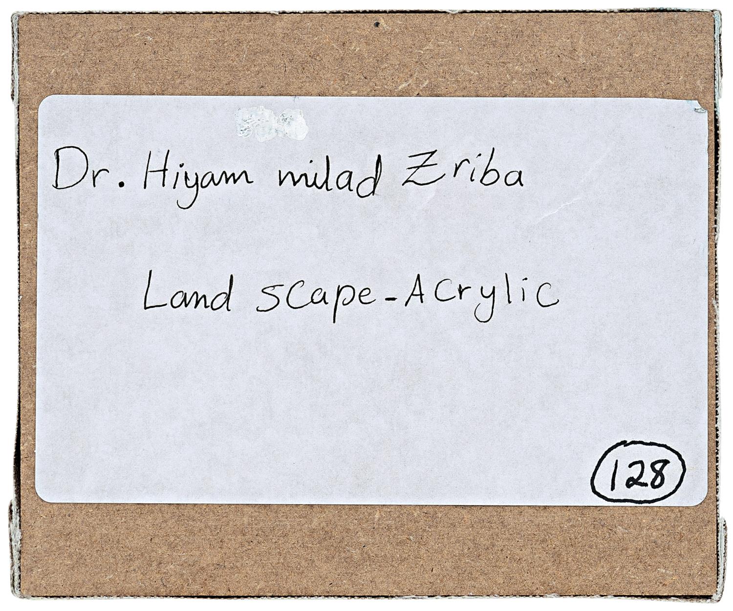 Imago Mundi Collection