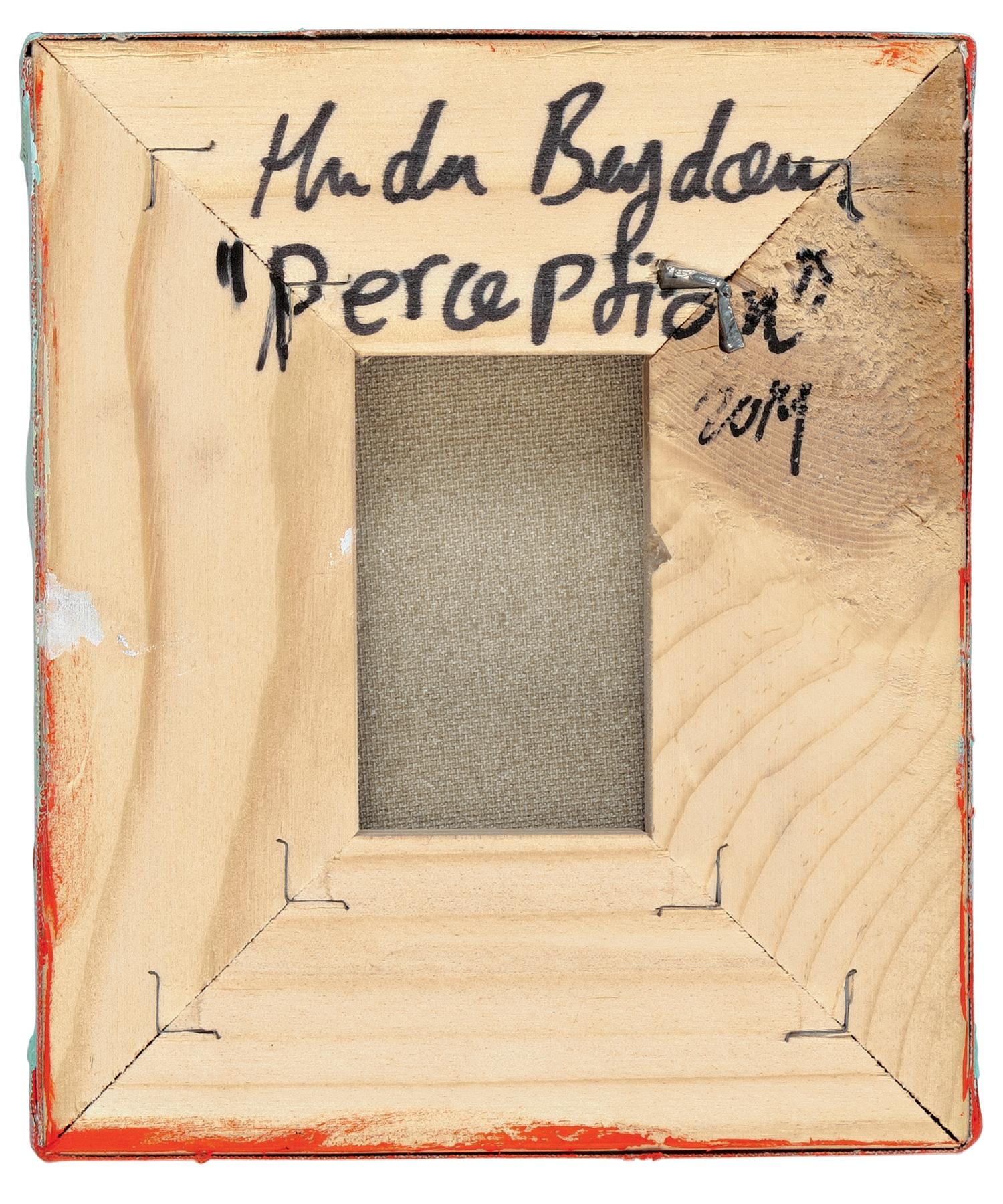 Imago Mundi Collection