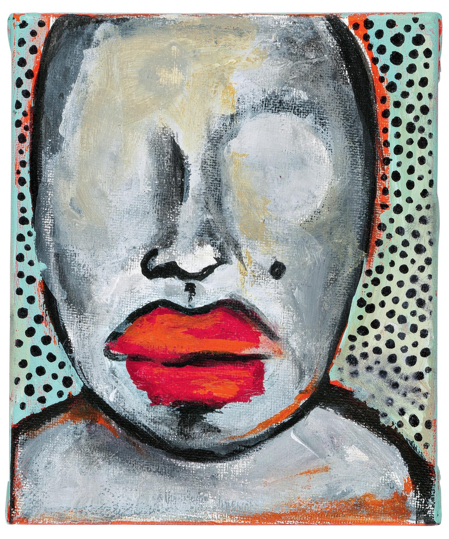 Imago Mundi Collection