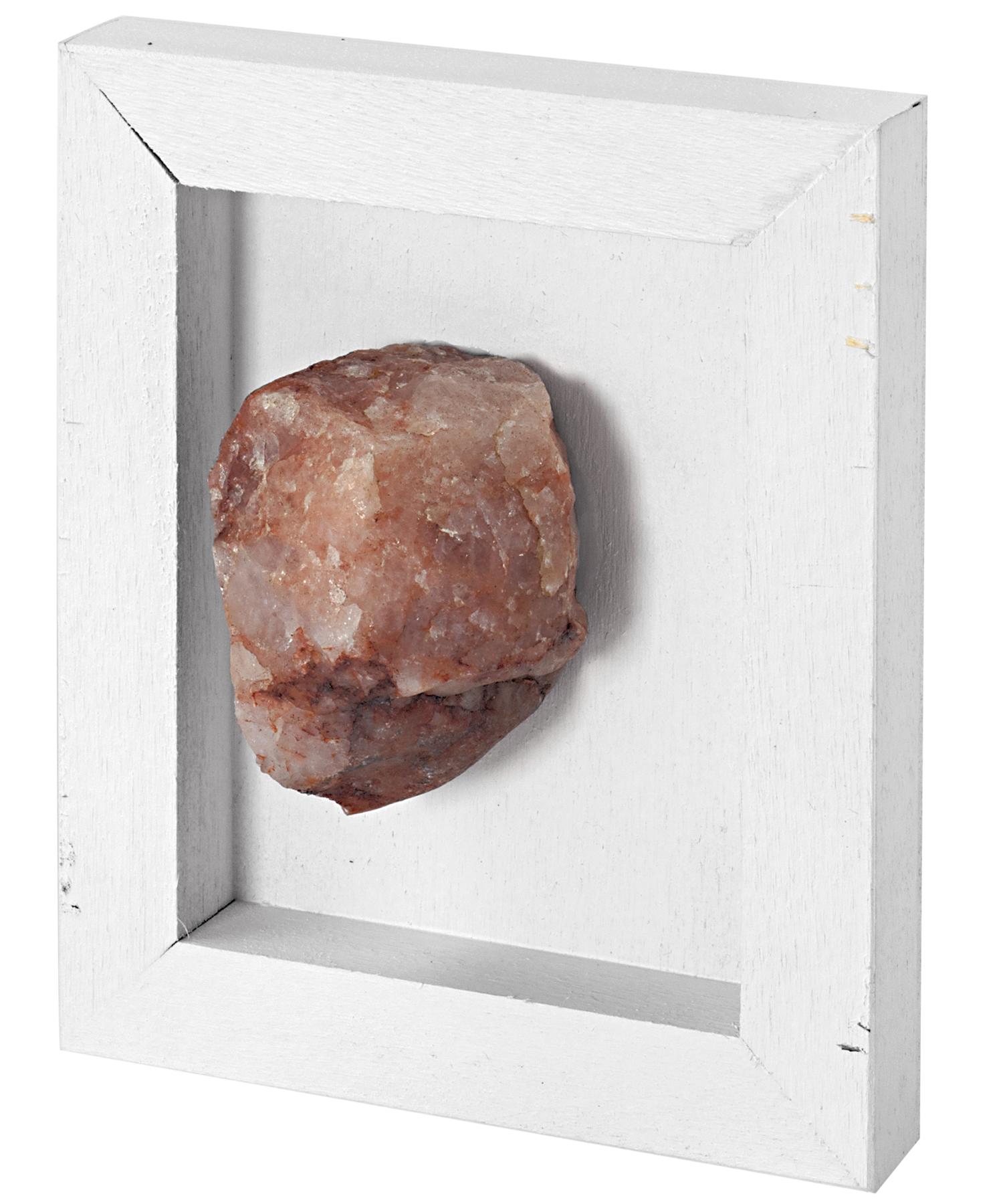 Imago Mundi Collection