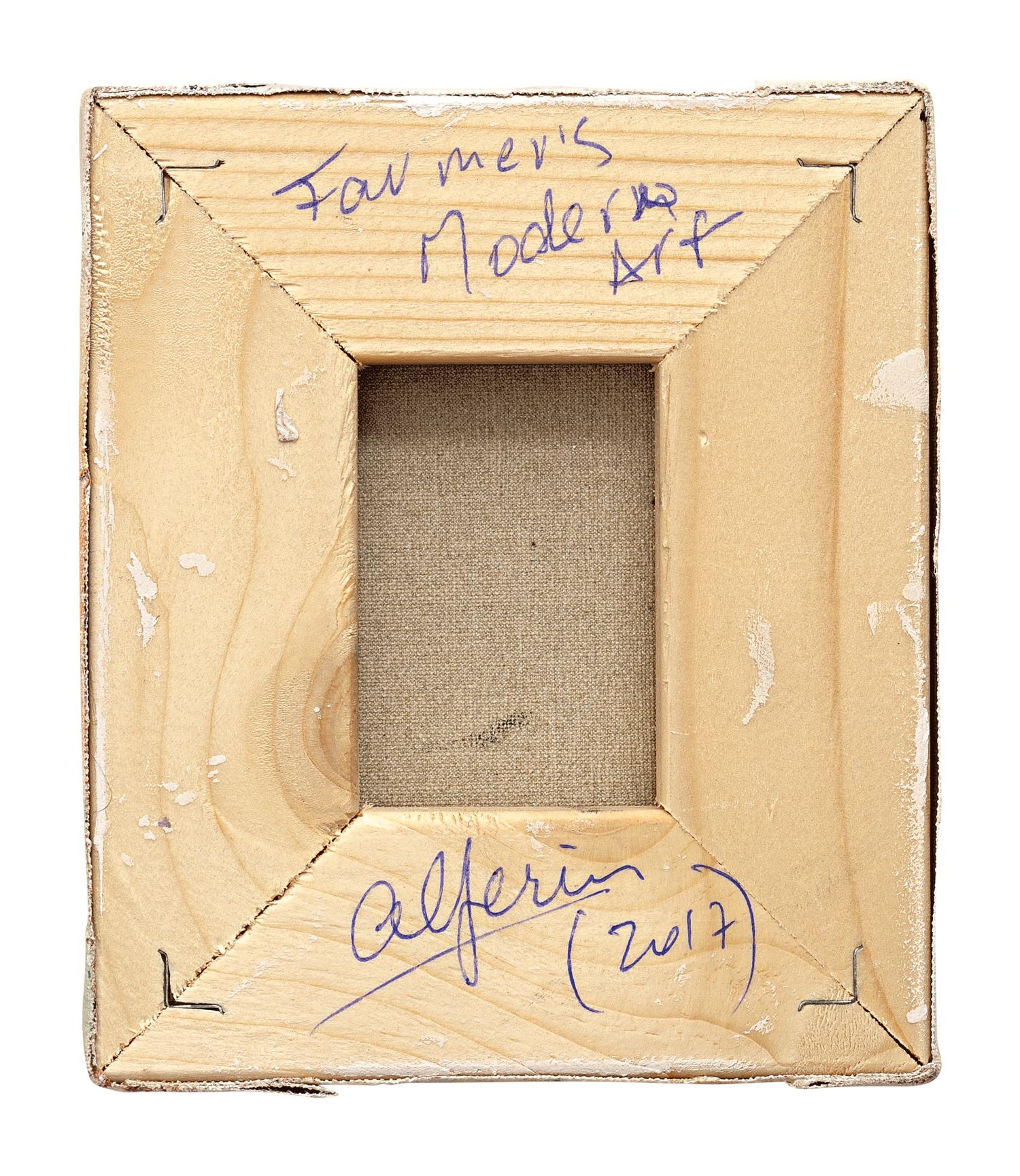 Imago Mundi Collection