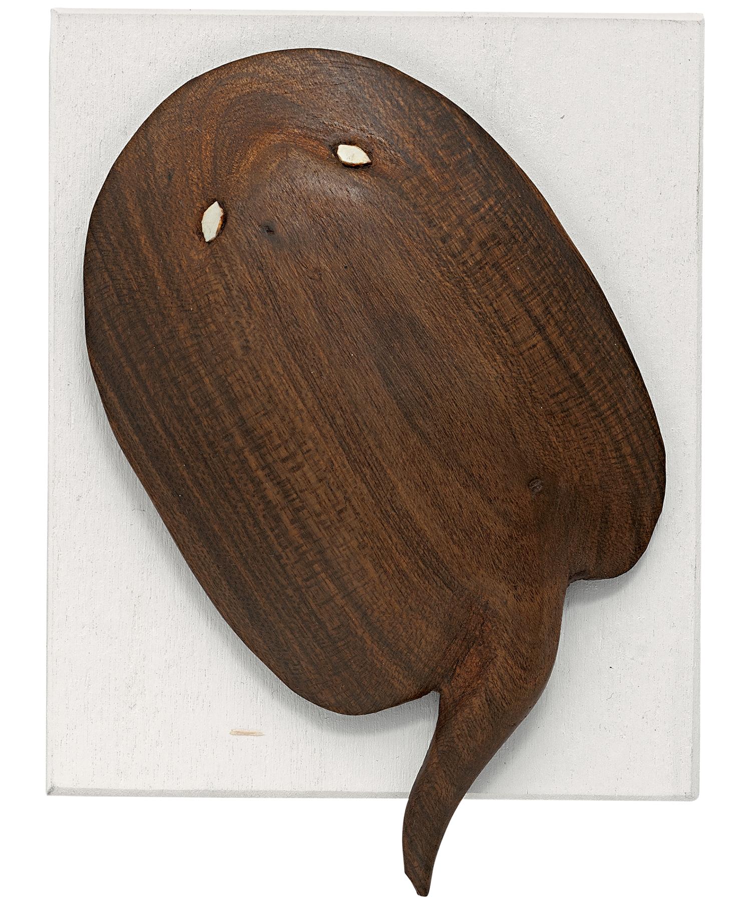 Imago Mundi Collection