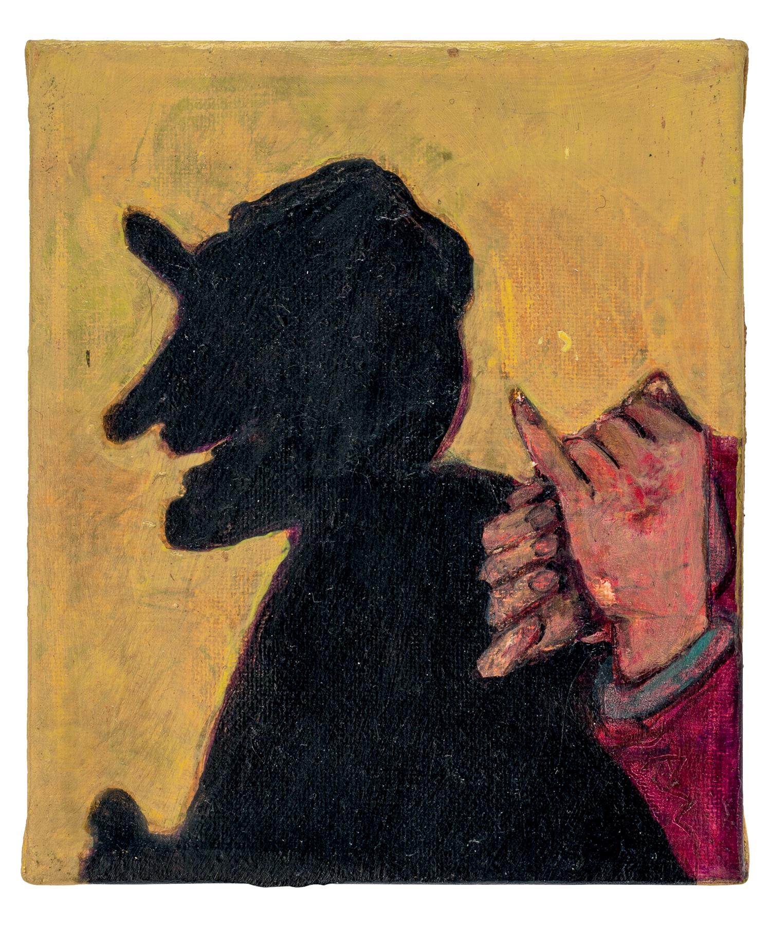 Imago Mundi Collection