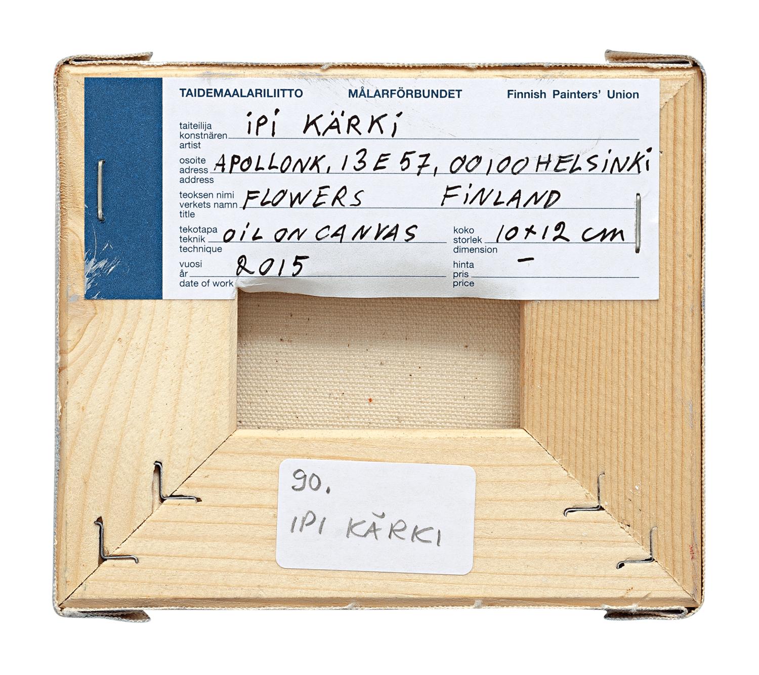 Imago Mundi Collection