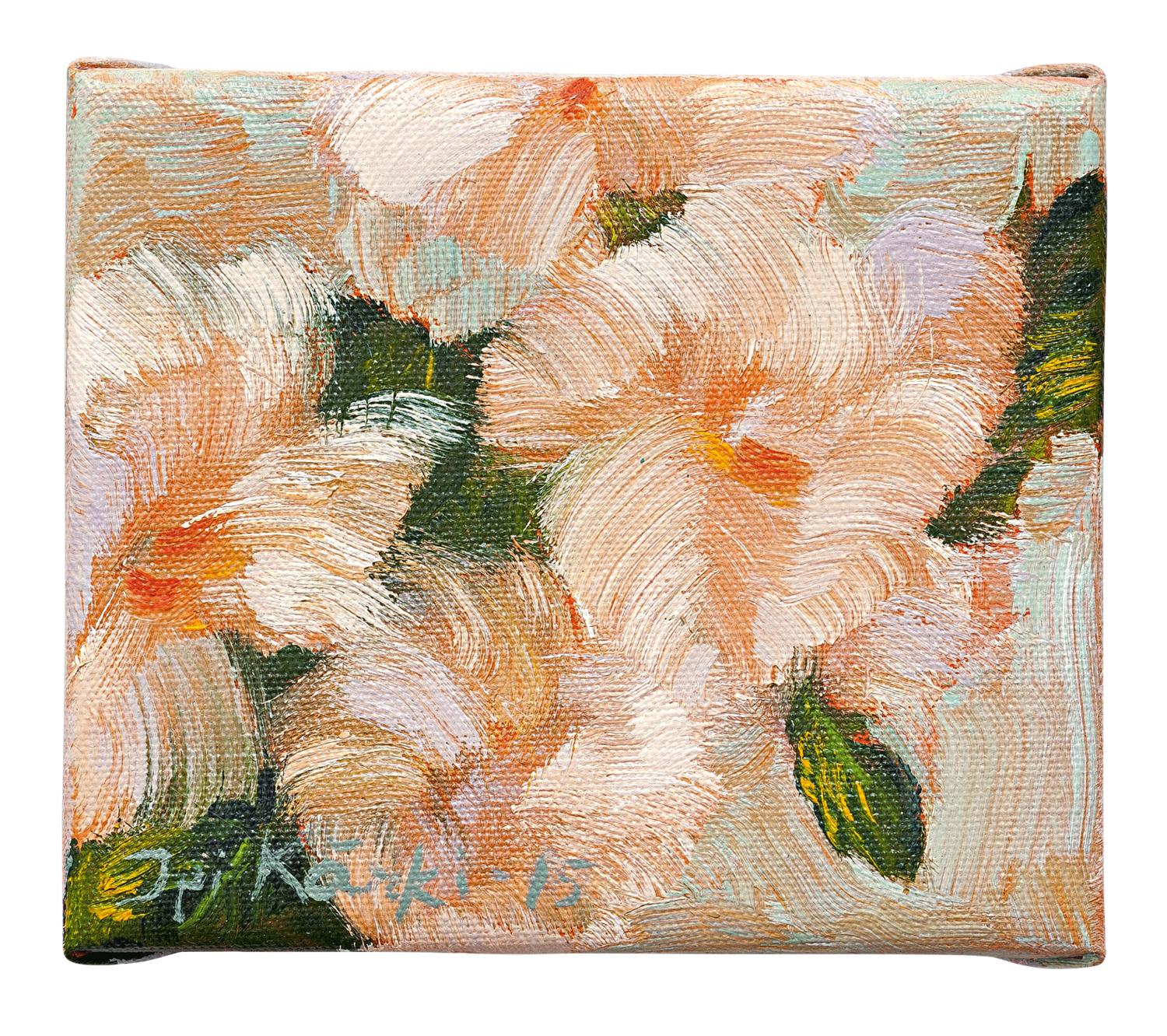 Imago Mundi Collection