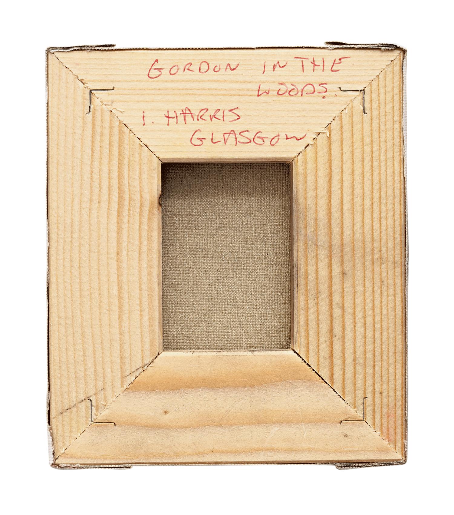 Imago Mundi Collection