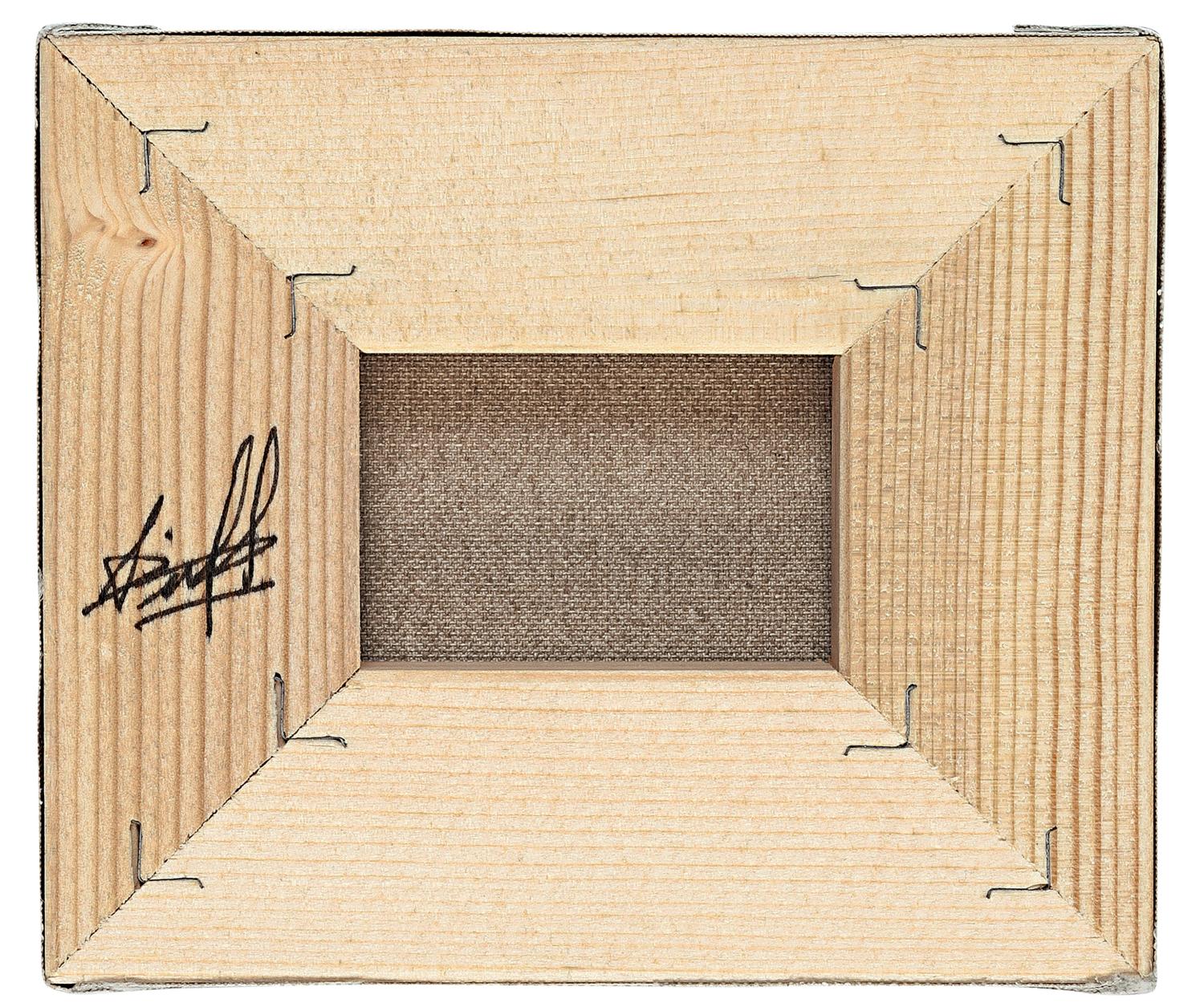 Imago Mundi Collection