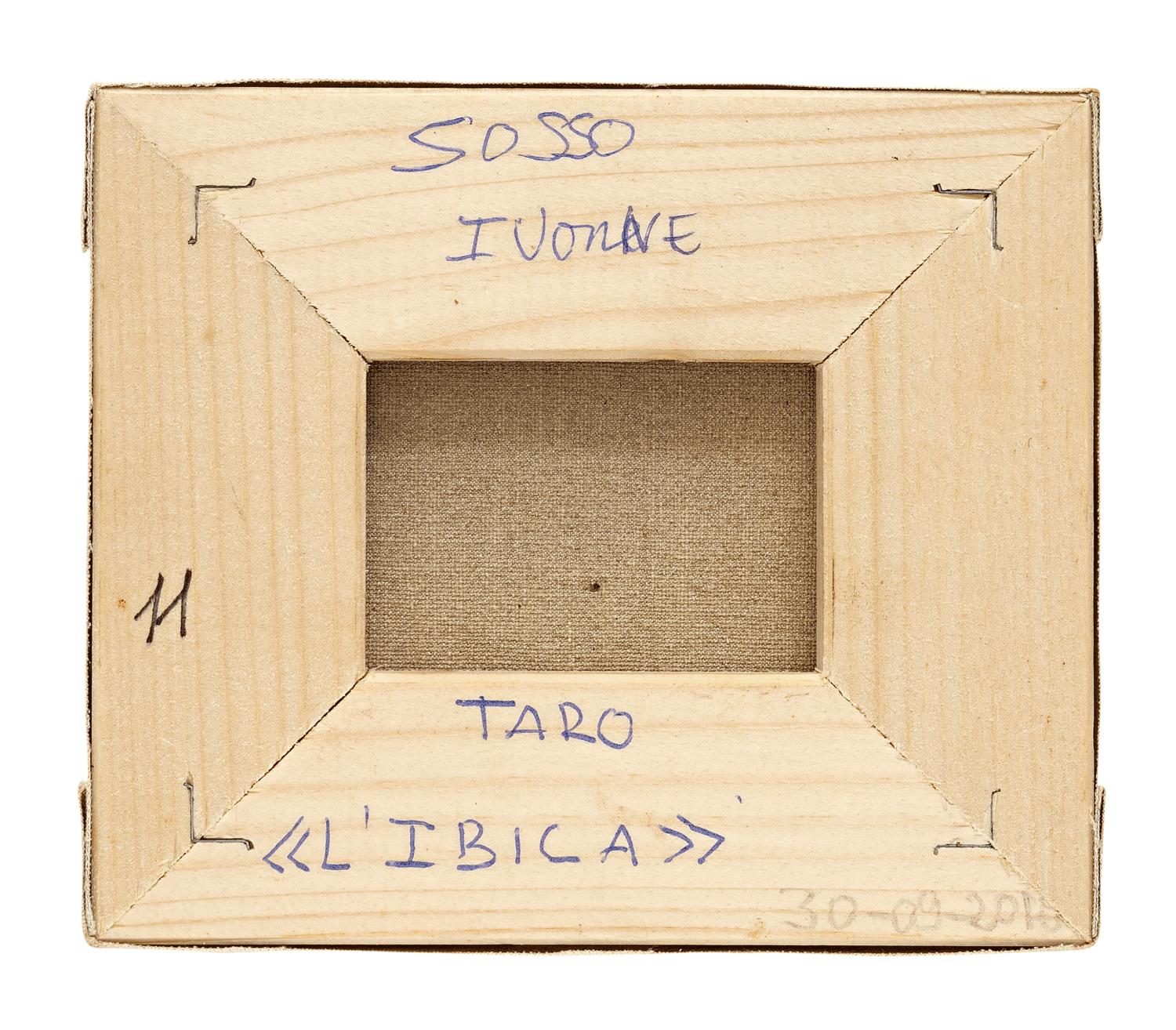 Imago Mundi Collection