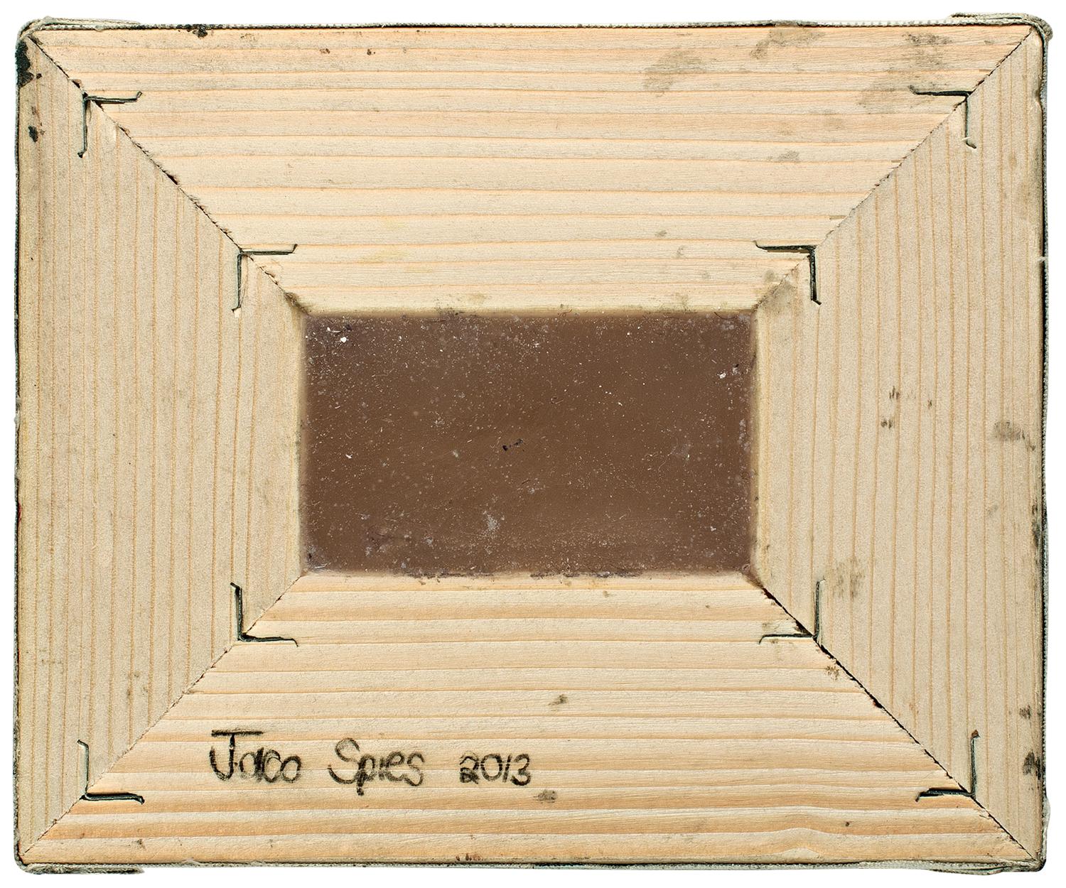 Imago Mundi Collection