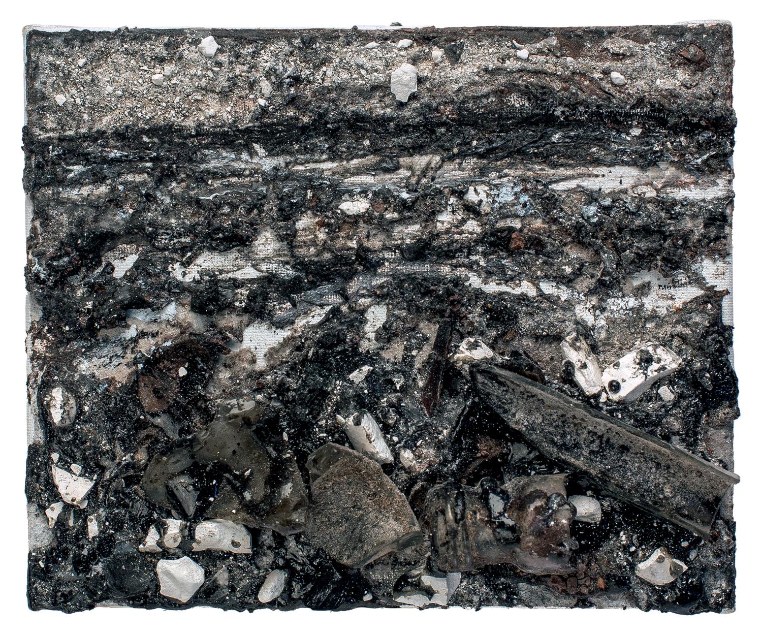 Imago Mundi Collection