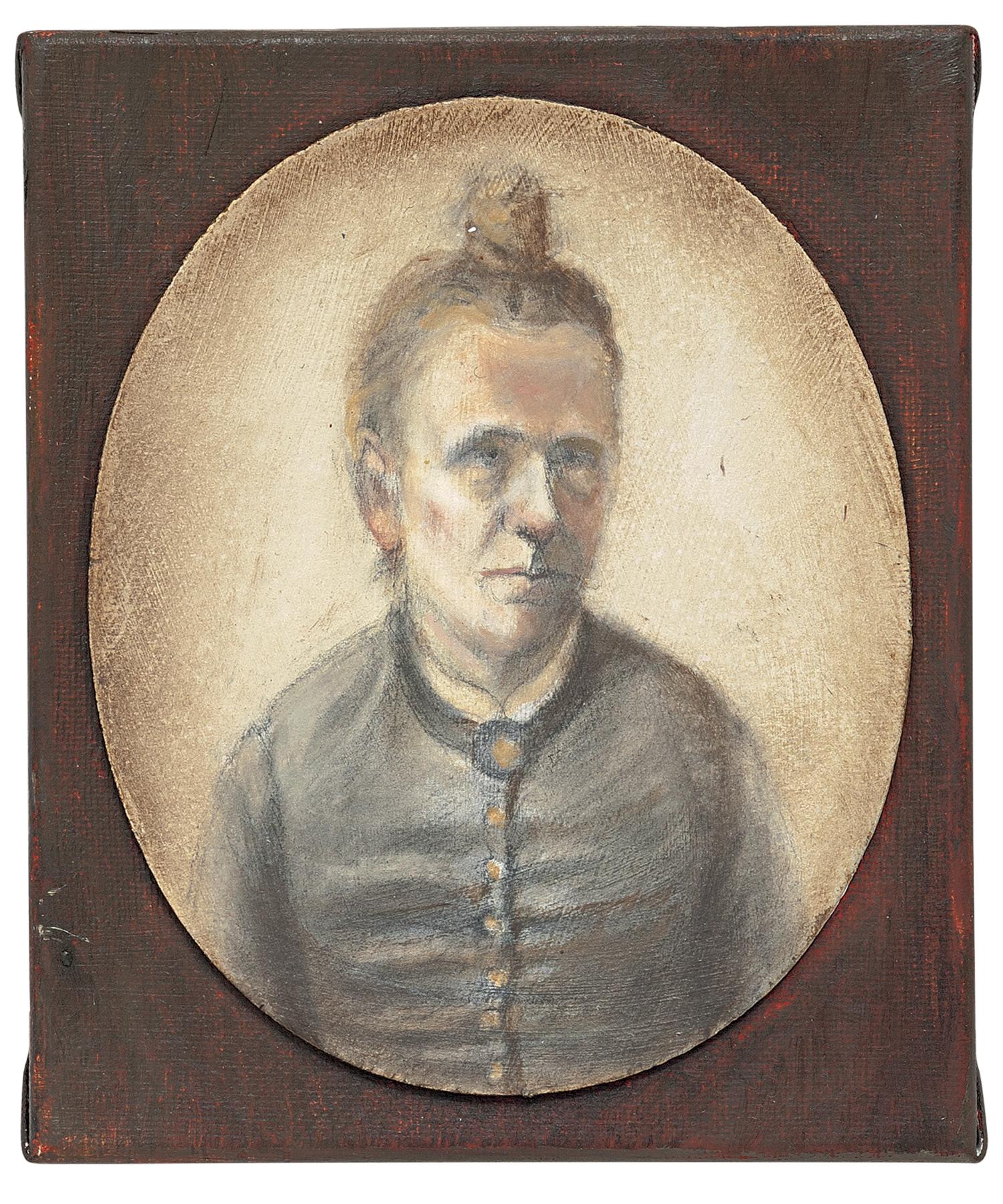 Imago Mundi Collection