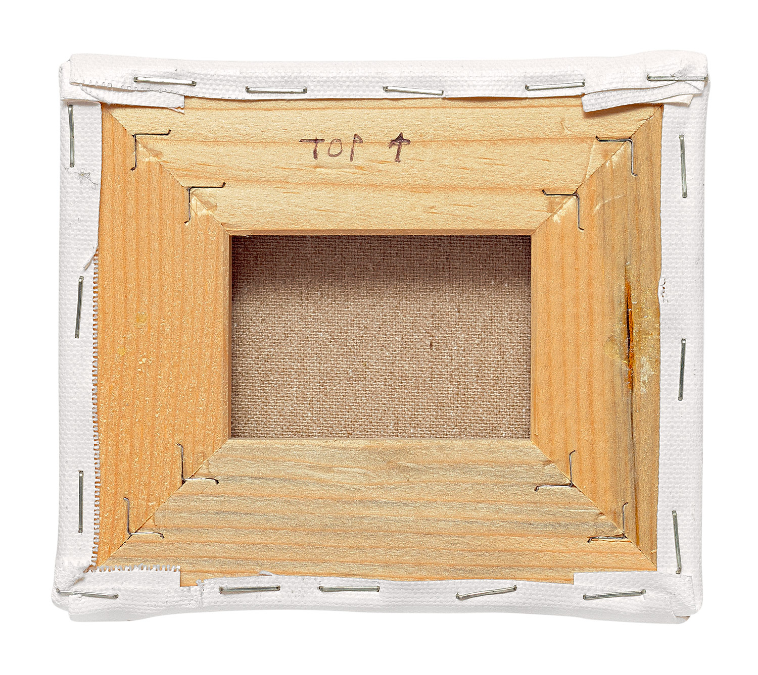 Imago Mundi Collection