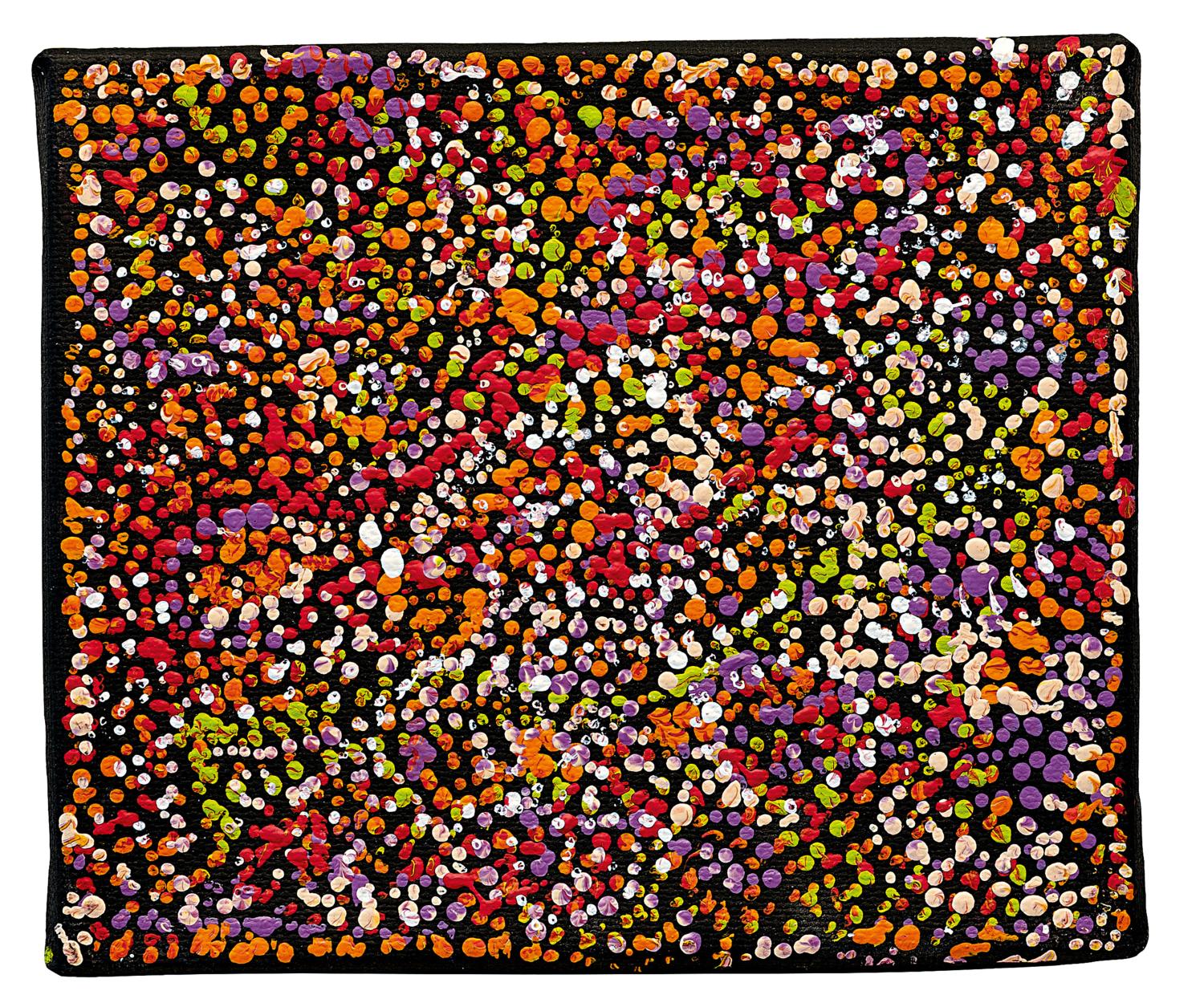 Imago Mundi Collection