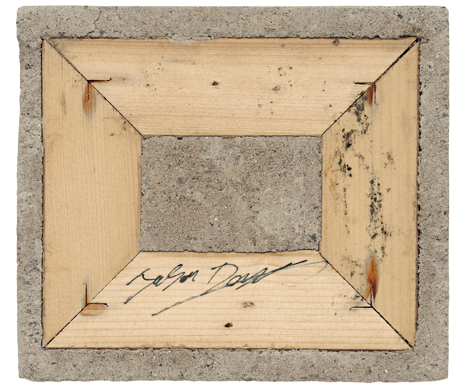 Imago Mundi Collection