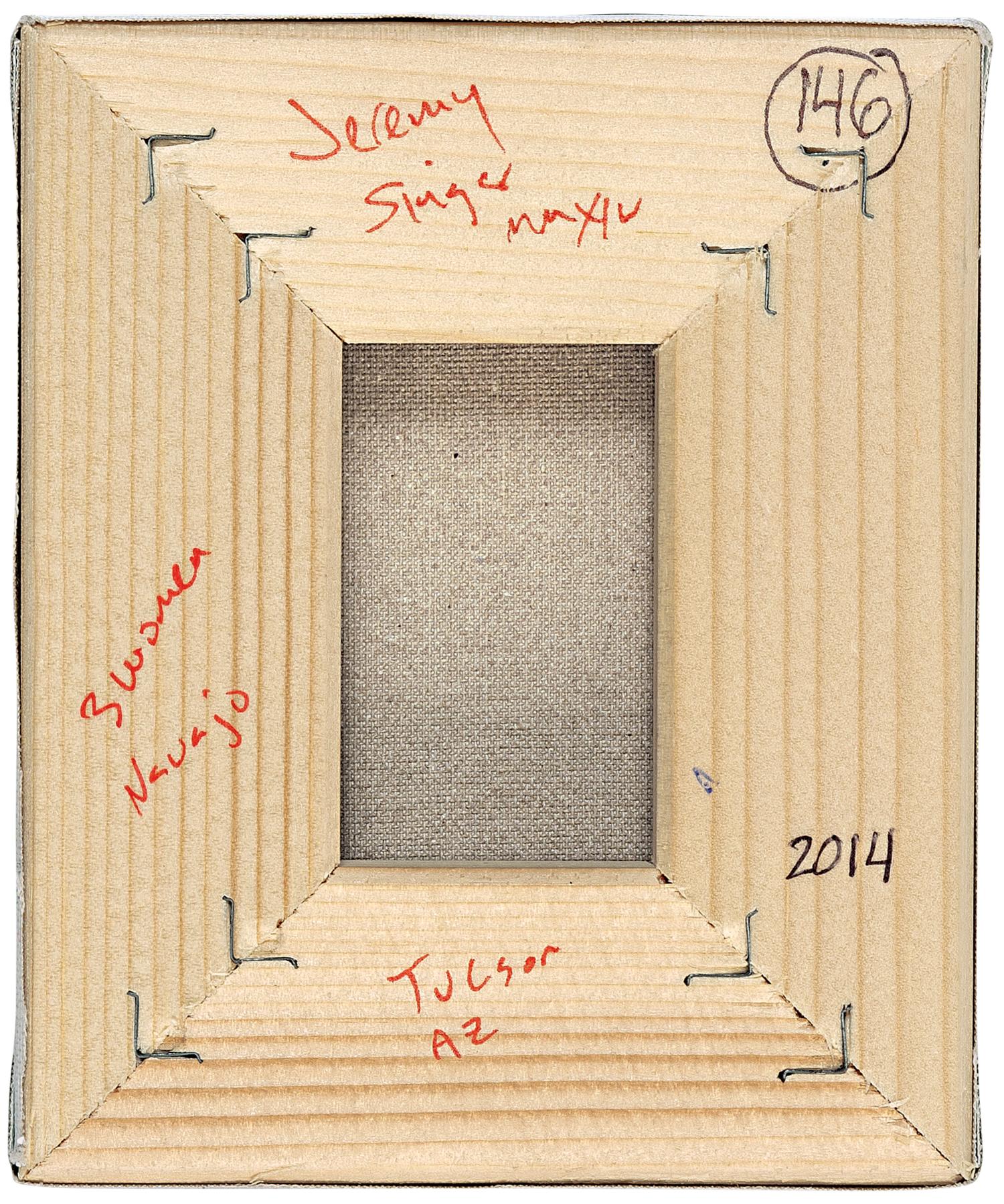 Imago Mundi Collection