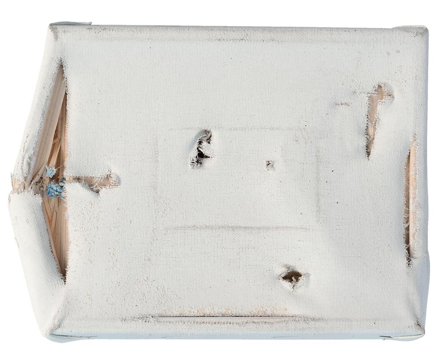 Imago Mundi Collection