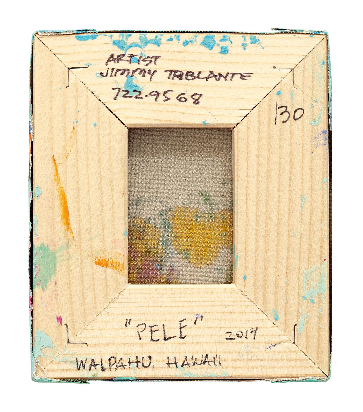 Imago Mundi Collection