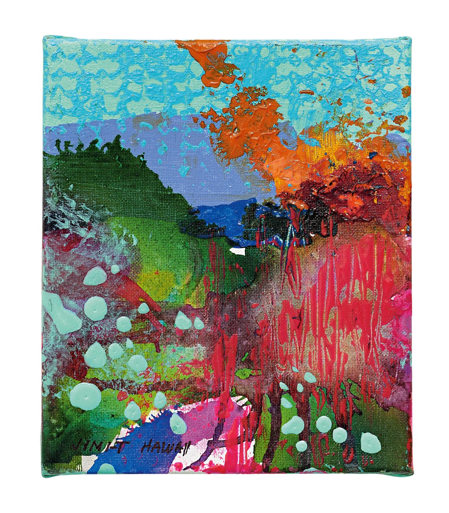 Imago Mundi Collection