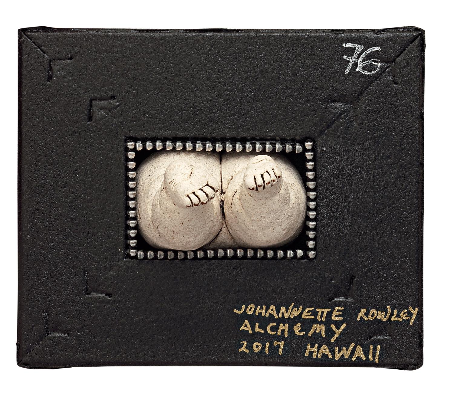 Imago Mundi Collection