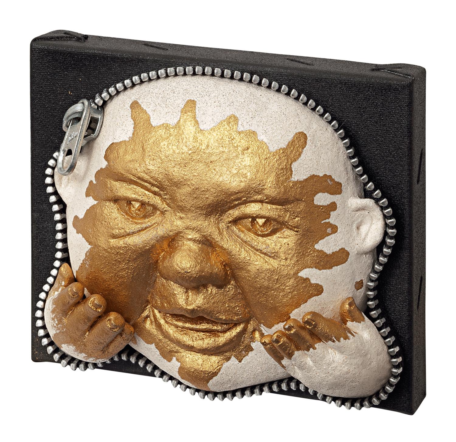 Imago Mundi Collection