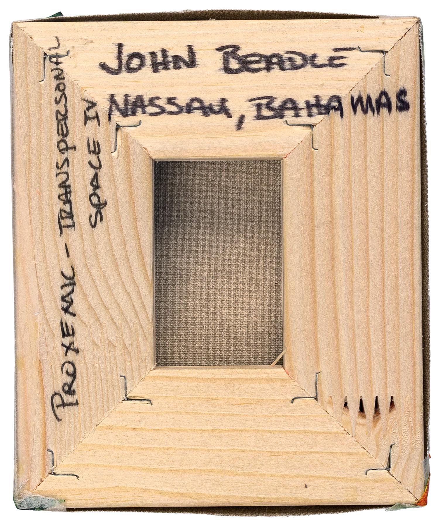 Imago Mundi Collection