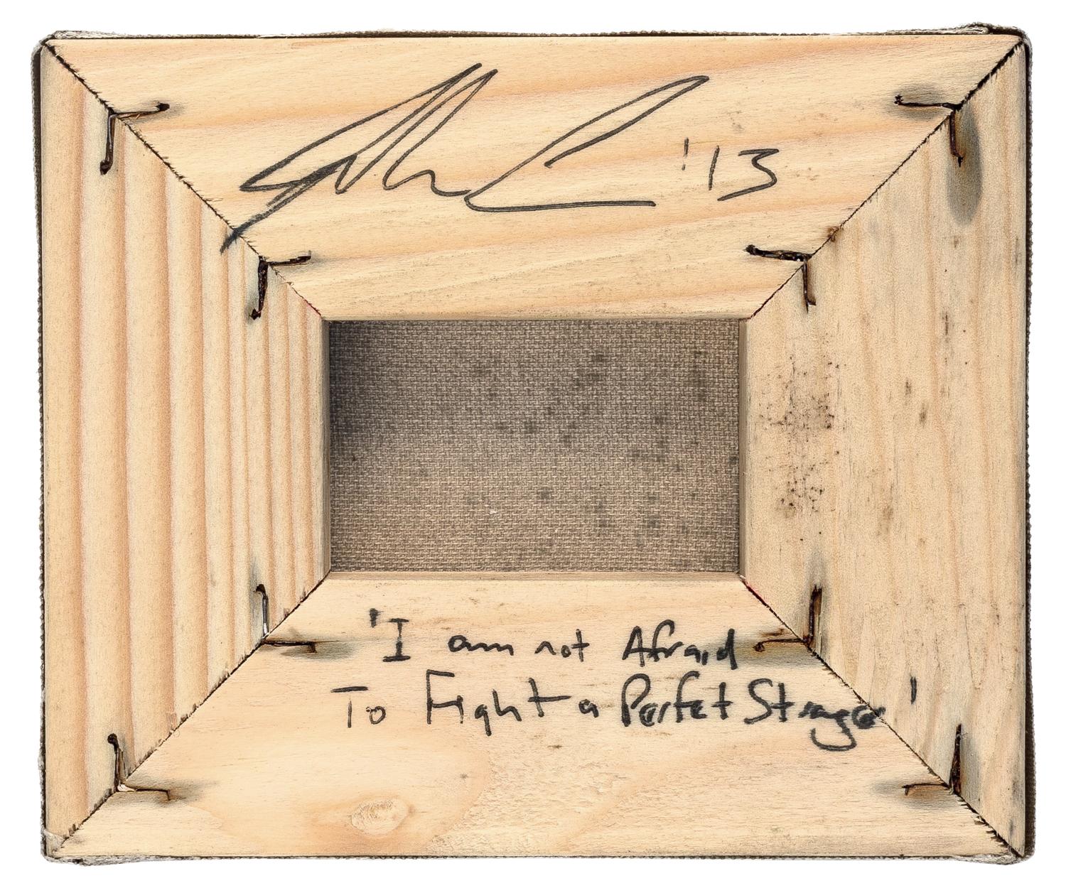 Imago Mundi Collection