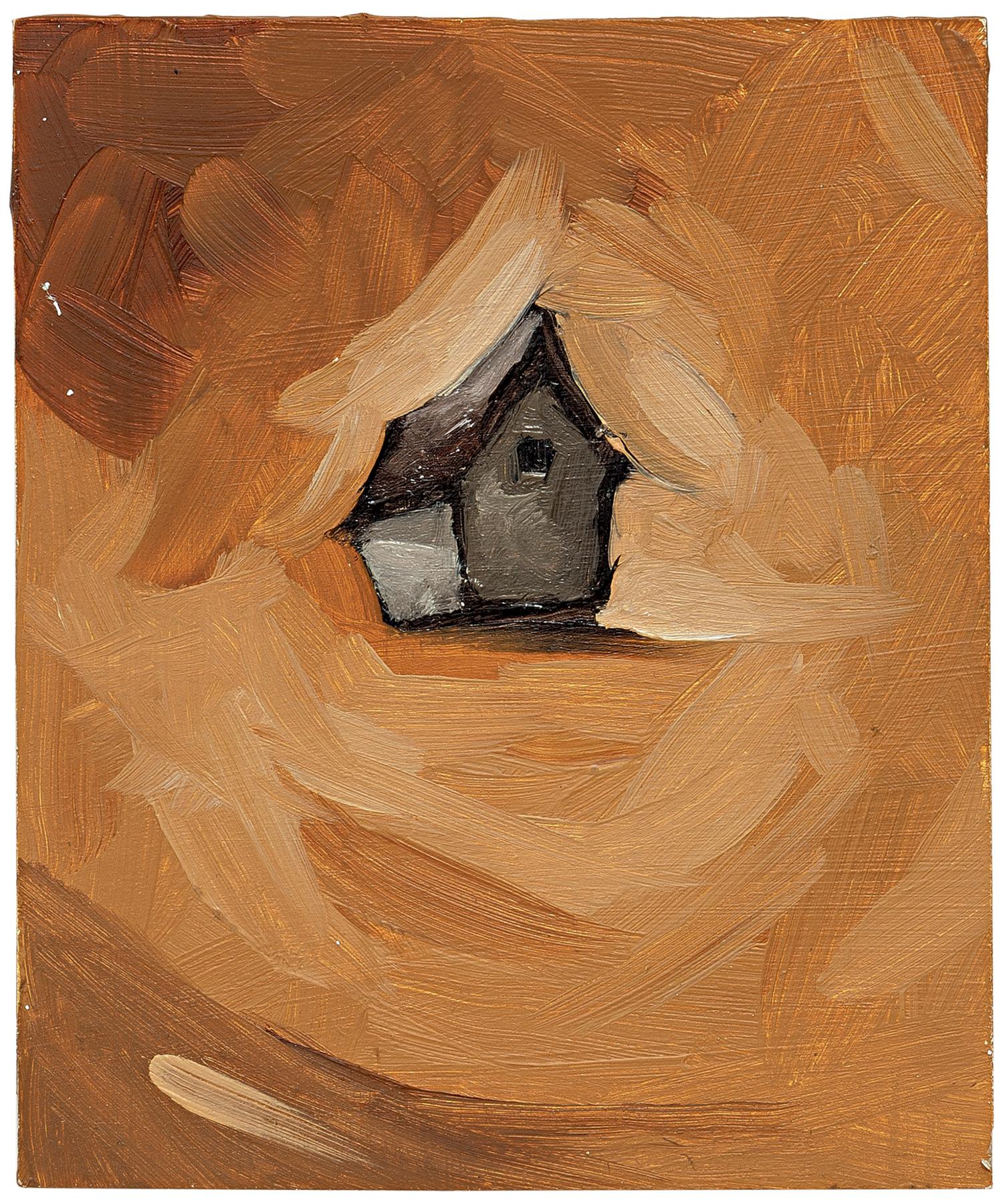Imago Mundi Collection