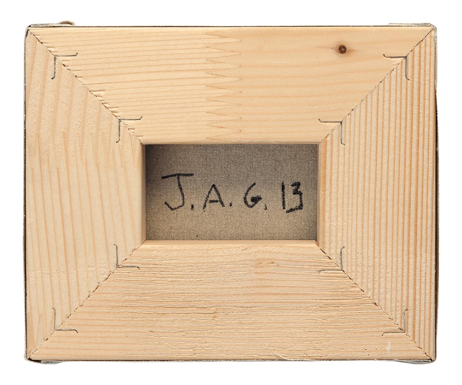 Imago Mundi Collection