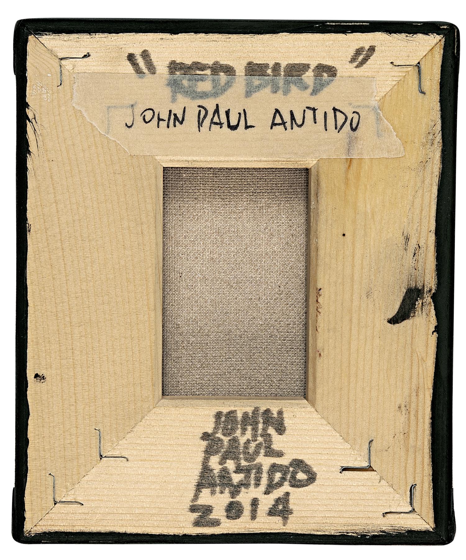Imago Mundi Collection