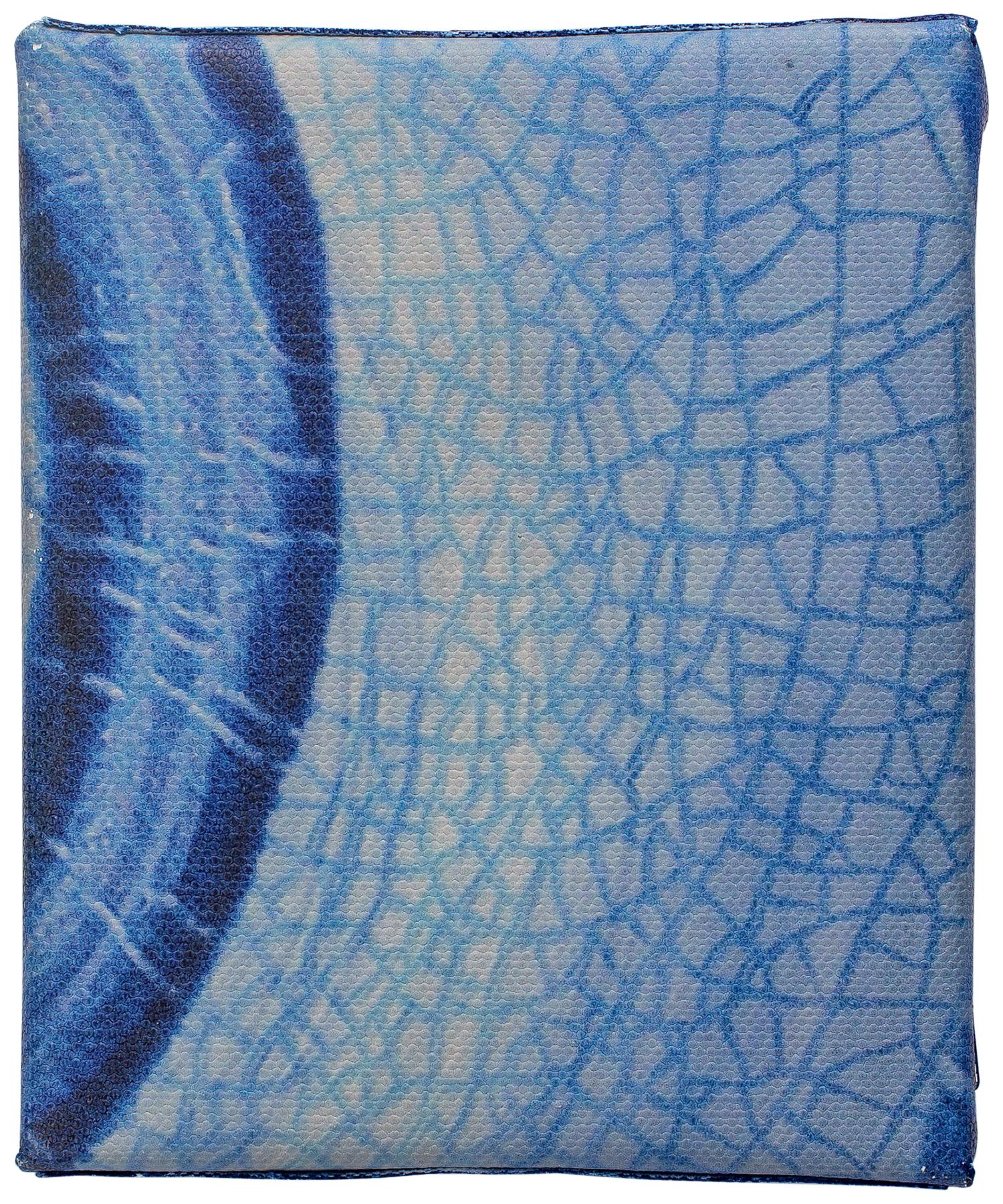 Imago Mundi Collection