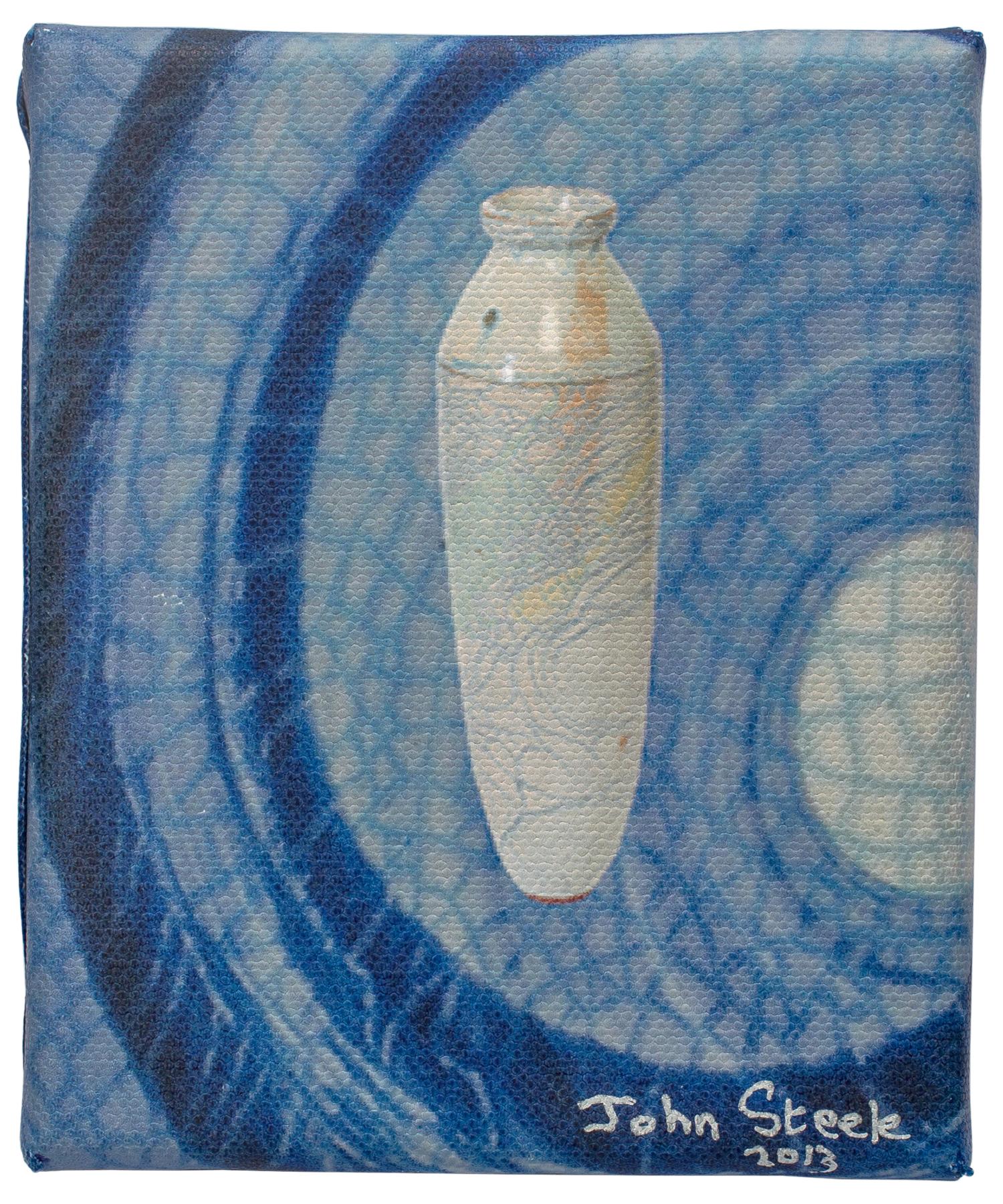 Imago Mundi Collection