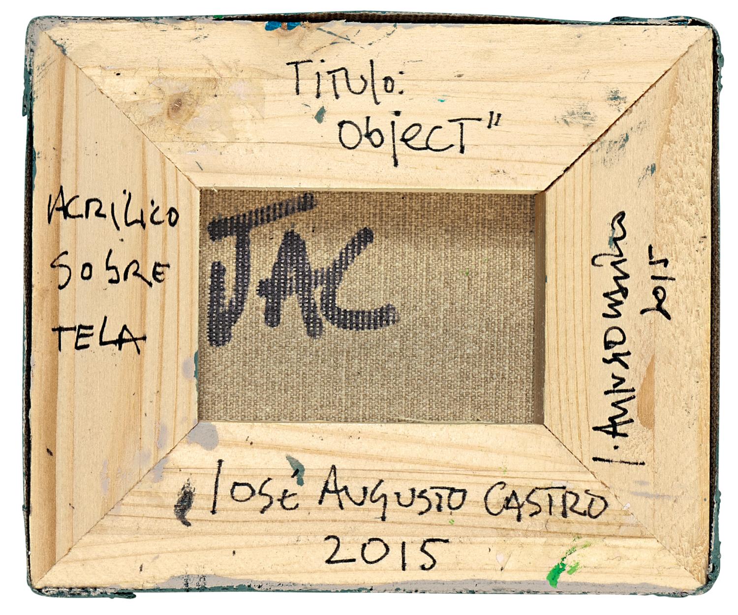 Imago Mundi Collection