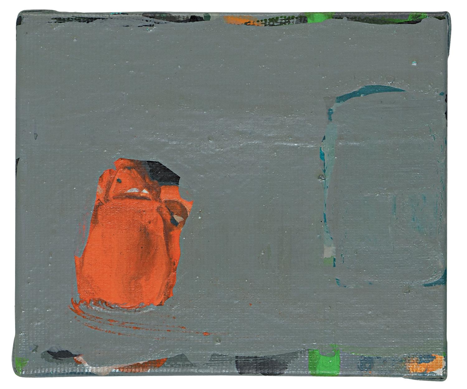 Imago Mundi Collection
