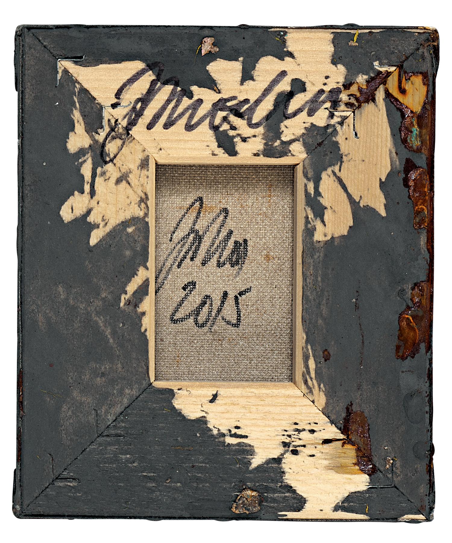 Imago Mundi Collection