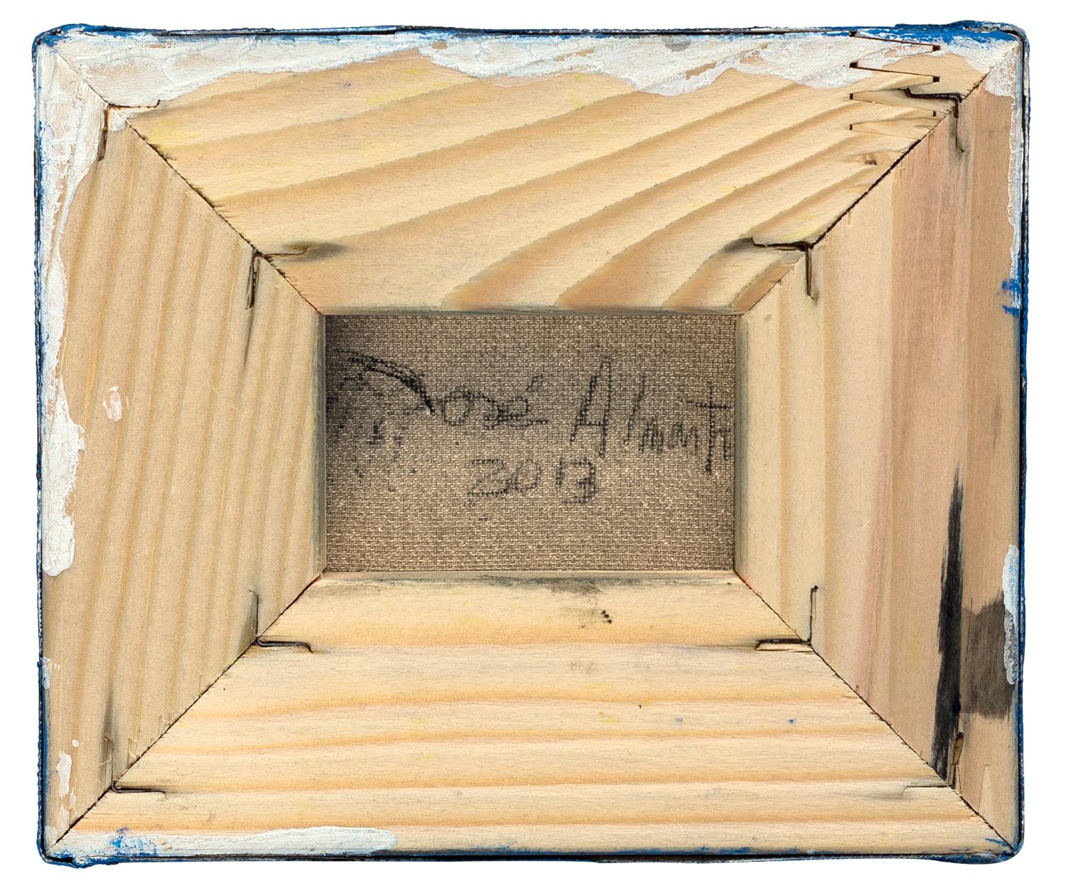 Imago Mundi Collection