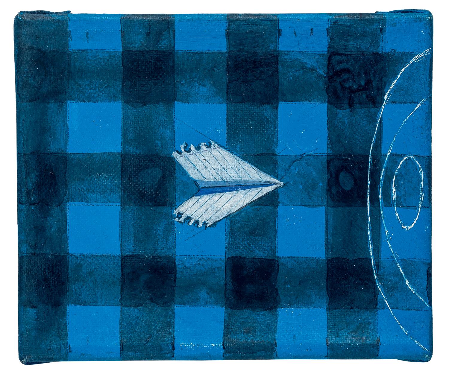 Imago Mundi Collection