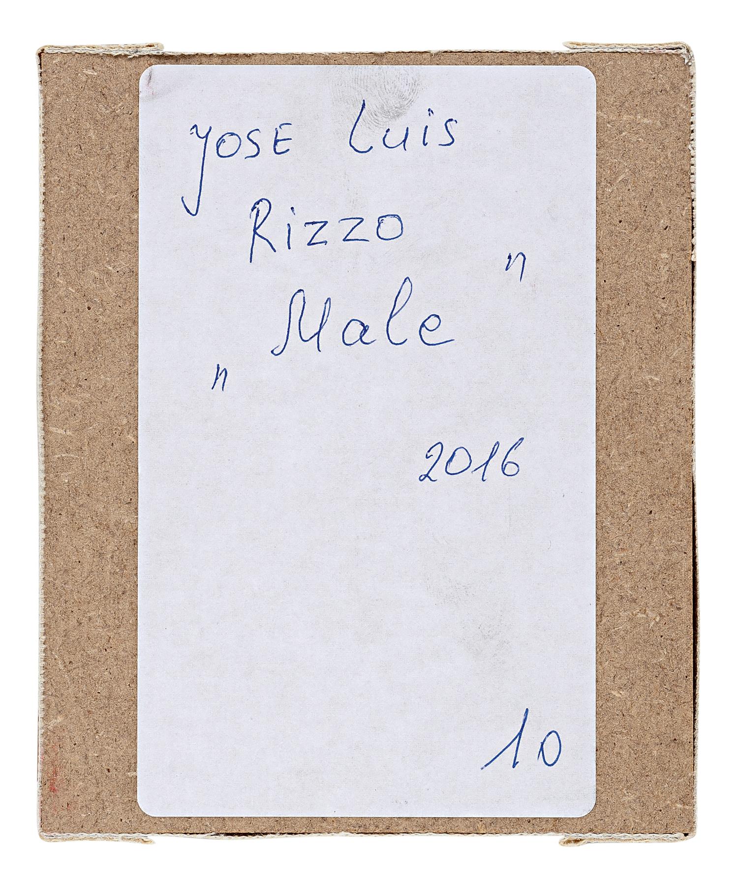 Imago Mundi Collection