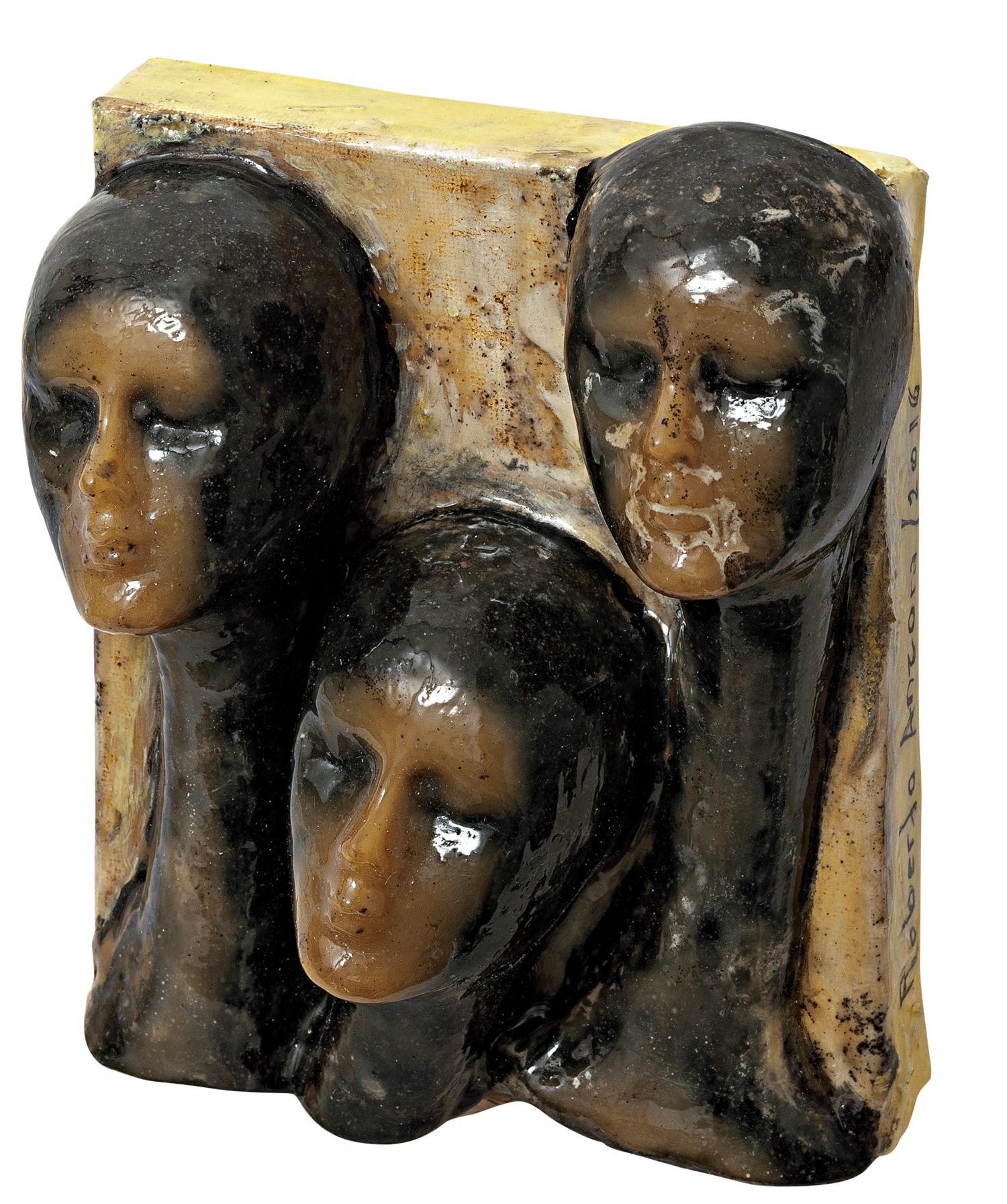 Imago Mundi Collection