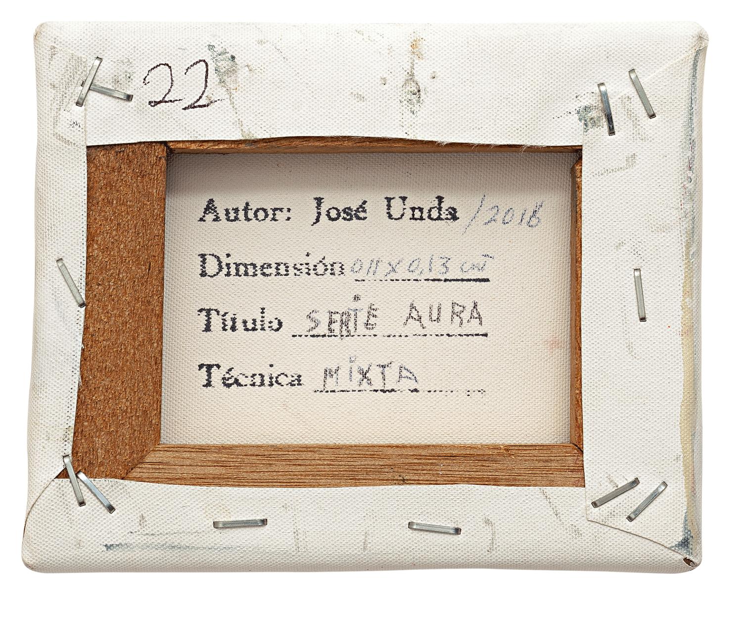 Imago Mundi Collection