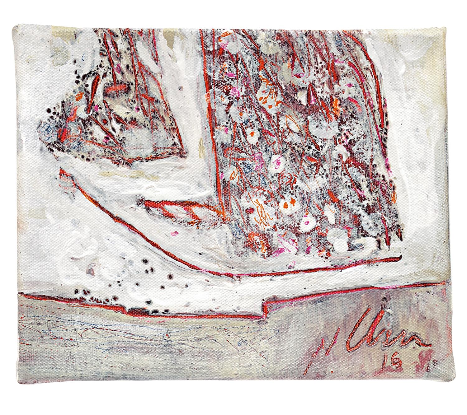 Imago Mundi Collection